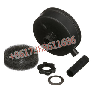 酷博汽配87304662 28130-44000 17801-68020 1780168020-阿里巴巴