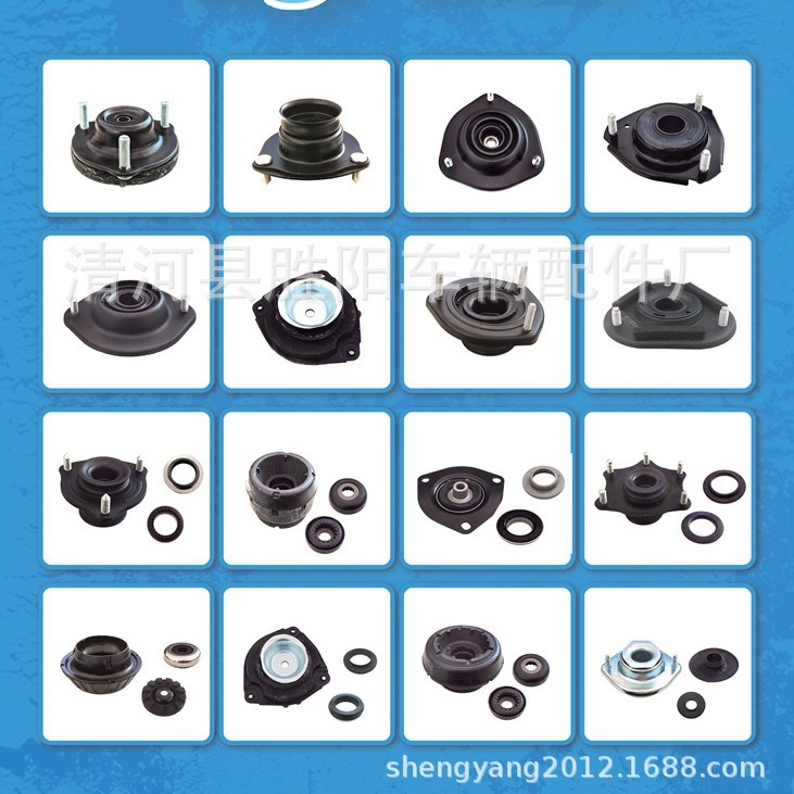 55110-3JA0A 55110-JN00A 55110-JP00A 55149-3JA0A 55149-JP00A-阿里巴巴