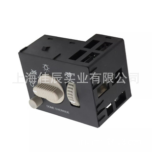 工厂直发大灯开关15755595 D1534G DS-968适用于雪佛兰-阿里巴巴