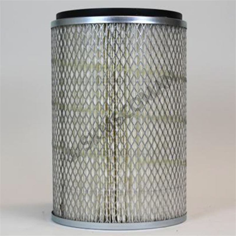 替代R003668空气滤芯斯科曼诚信商家-阿里巴巴