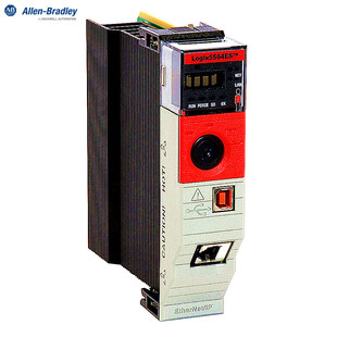 1756-L83ES AB PLC罗克韦尔Guardlogix 5580 控制器-阿里巴巴