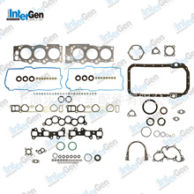 上海乐昌汽车配件有限公司_阿里巴巴旺铺