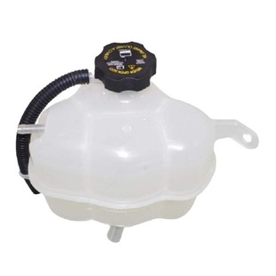 跨境电商外贸供货批发适用GM车型 副水箱带盖子15835020 15285637-阿里巴巴