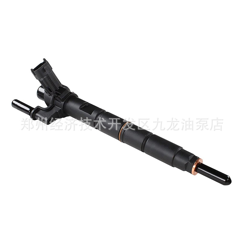 0445117010 0986435410 12620534 19256590共轨喷油器 适用雪佛兰-阿里巴巴