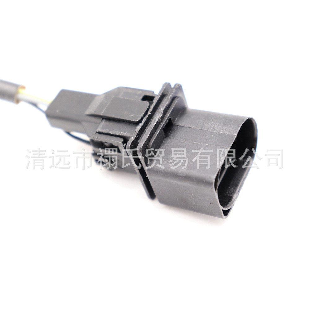 适用于汽车氧传感器 0258007285-阿里巴巴