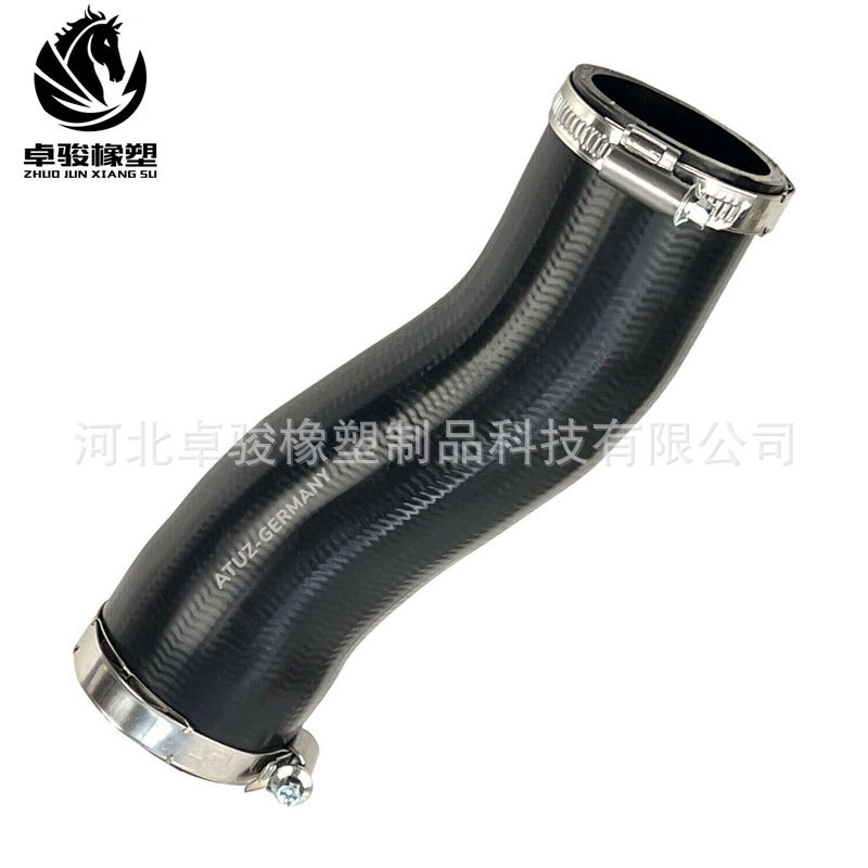OE 0382.LK 1344787080涡轮空气管兼容于雪铁龙Jumper 2.2 HDi-阿里巴巴