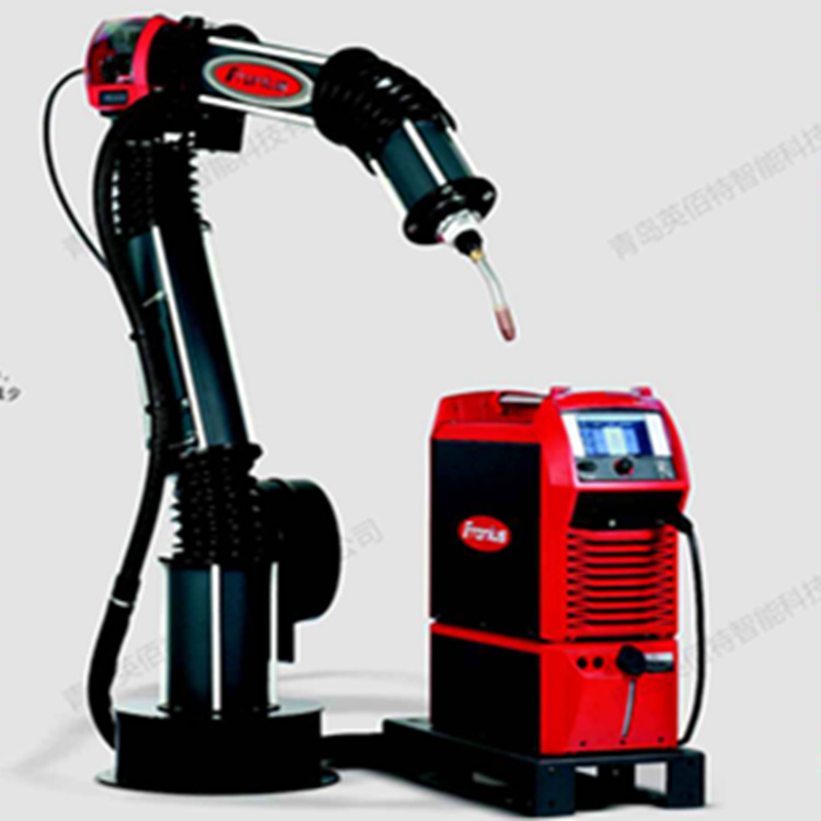 供应奥地利福尼斯原装TPS 500i CMT (冷金属过渡)焊机-阿里巴巴