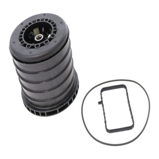 厂家现货供应 油气分离器呼吸滤芯 零件号：2299013PE-阿里巴巴