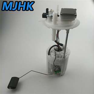 31110-D3500 燃油泵模块组件适合途胜 II 1.6 T-GDI 31110D3500-阿里巴巴