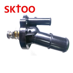 1476110 31316344 1302167 4M5G8575EB 4M5G8575EF 节温器总成-阿里巴巴