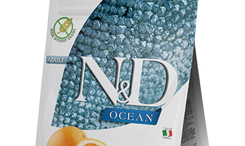 Farmina法米娜猫粮成幼猫粮鸡肉石榴鲱鱼甜橙猪肉苹果5kg1.5kg-阿里巴巴