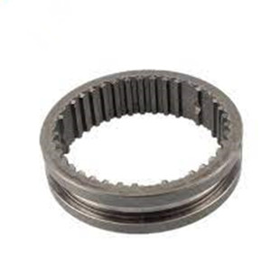 厂家直供 33364-60070 变速箱轮毂套 适用于丰田 海拉克斯-阿里巴巴