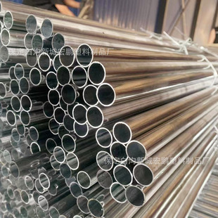 KBG20镀锌穿线管批发JDG热镀锌铁管 金属穿线导管25 32防爆走线管-阿里巴巴