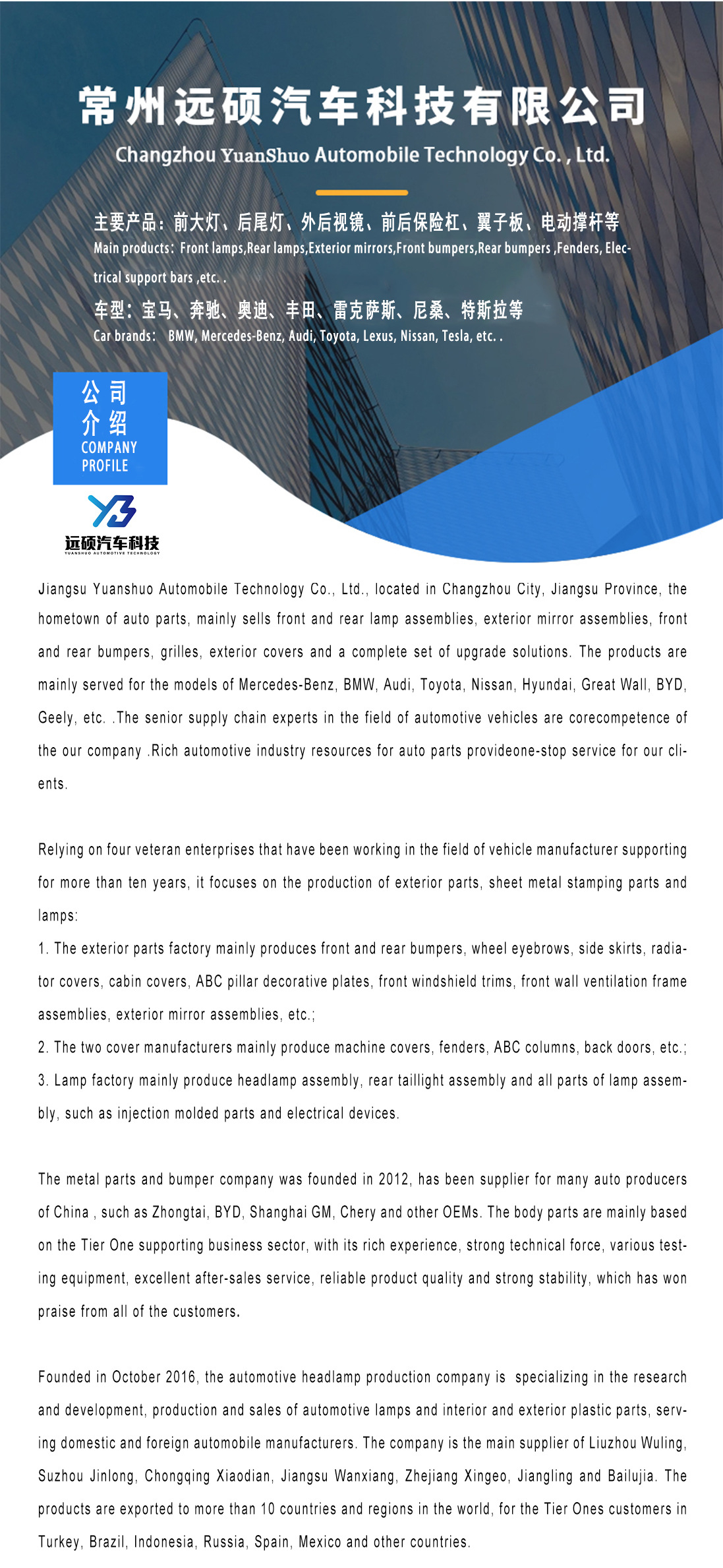 适用于宝马5系G38 LED大灯63119479273/63119478274-阿里巴巴