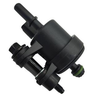 热销美系汽车零配件碳罐电磁阀适用于雪佛兰 96985666 0280142502-阿里巴巴