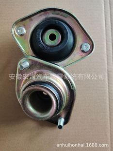 适用于铃木顶胶41721-77A00-阿里巴巴