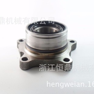 适用于丰田后轮 512352 42450-0C010 42450-0C011 42450-60070-阿里巴巴