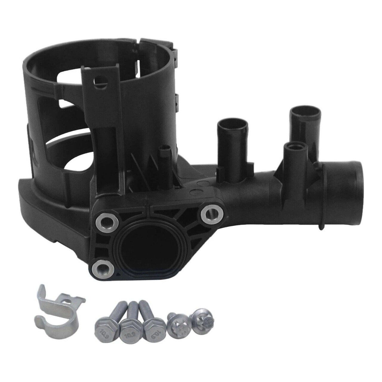 适用于奔驰燃油滤清器壳 6512006000 6512001056 A6512006000-阿里巴巴