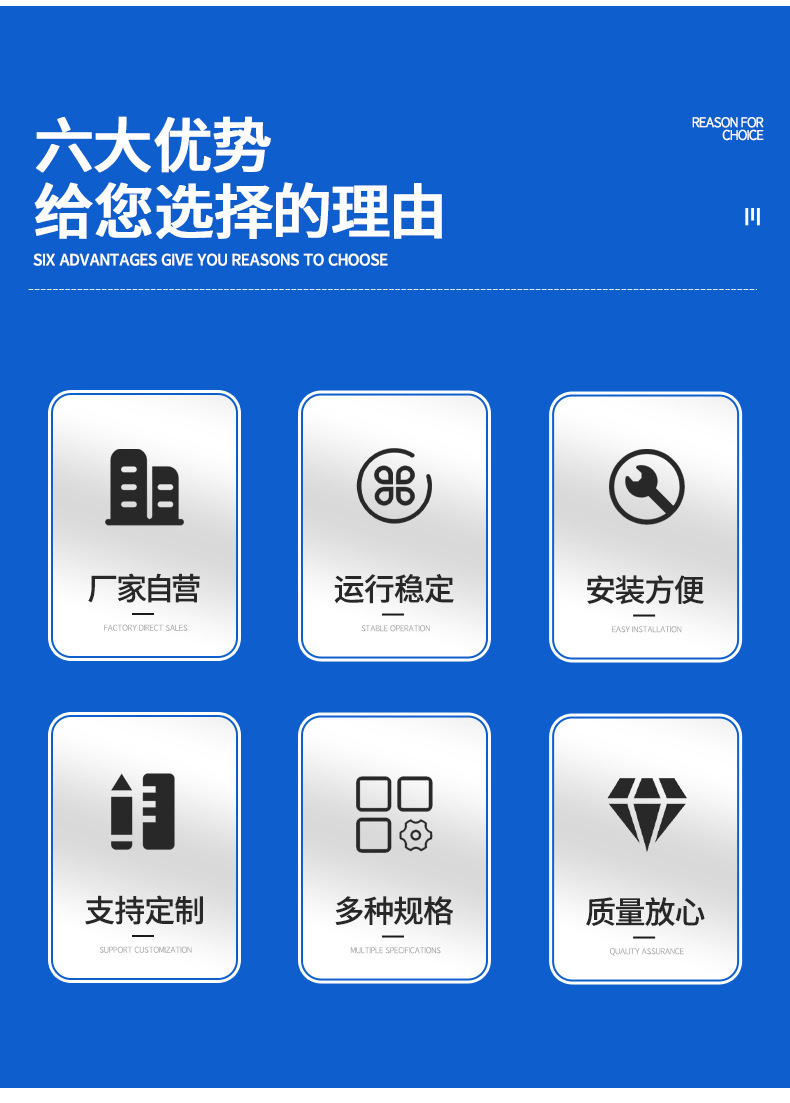 FBO60340船舶柴油滤芯油水分离燃油过滤器滤芯-阿里巴巴