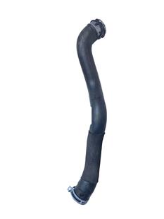 2475010182适用于奔驰A级Z177GLA级H247水管通风管涡轮增压管-阿里巴巴