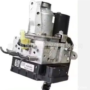 制动泵电机 44510-47050 44510-30290 4450047140-阿里巴巴