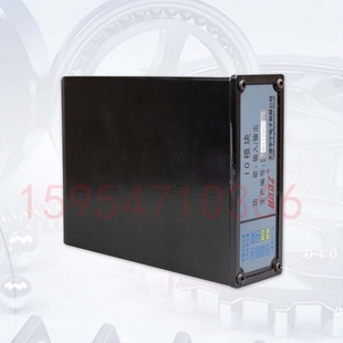 原厂天津华宁KTC101-Z.03 IO模块输入-输出井下设备模块COU SP-阿里巴巴