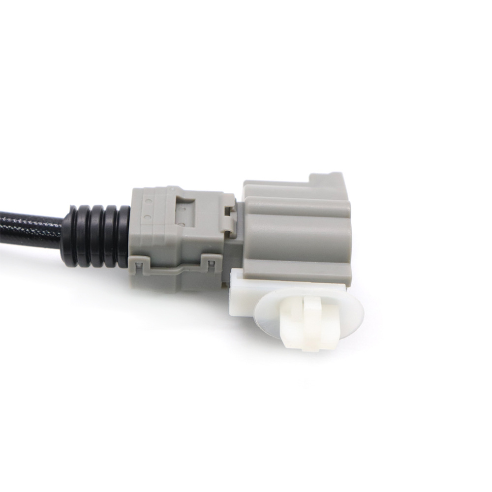 适用 丰田 氧传感器89465-48410 8946548410 89465 48410-阿里巴巴