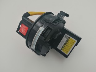 84307-30090 84307-0K010-阿里巴巴