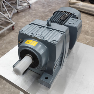 生产SIEMENS配件维修 SEW GR67-106.58-0.75KW斜齿轮硬齿面减速机-阿里巴巴
