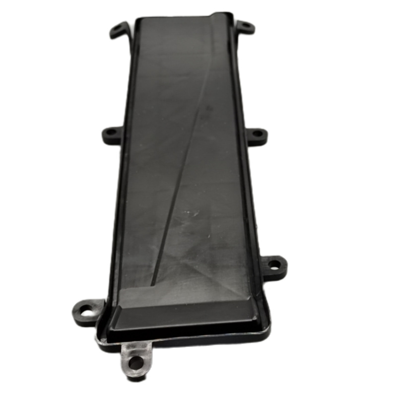 适用于A6L C6蒸发箱盖板 空调装饰板4F1 819 422A 4F1819422A-阿里巴巴