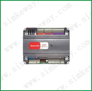 霍尼韦尔Honeywell PUB1012S/PUB4024S BACnet可编程VAV 控制器-阿里巴巴