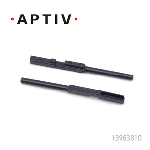 千金供应 13963810 密封件Delphi连接器现货-阿里巴巴