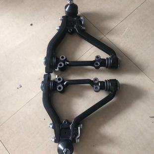 用于考斯特Hzb40 50 48601-39025上部控制臂-阿里巴巴