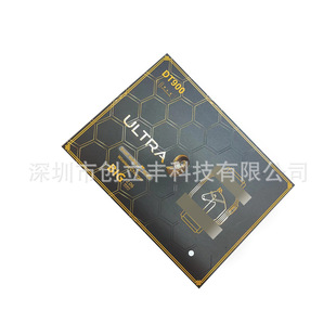 DT900 ULTRA智能手表华强北s9蓝牙通话ultra 9跨境7 in 1智能手表-阿里巴巴