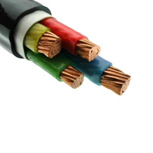 MYJV22-8.7/10kV-3×35煤矿用高压电缆厂家-阿里巴巴