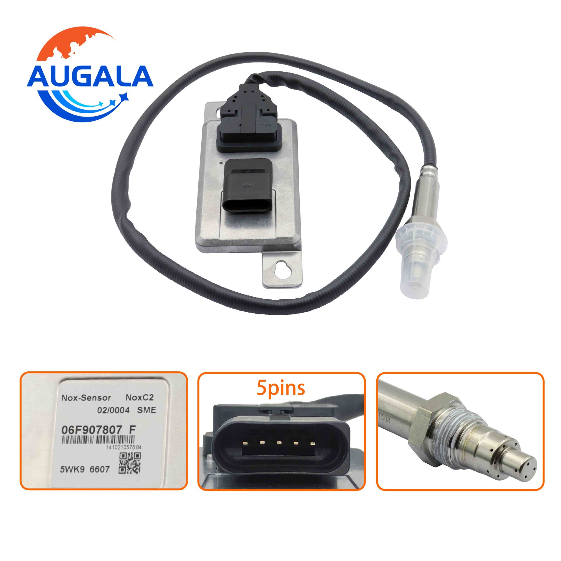 湖南亚铼信息科技有限公司_阿里巴巴旺铺