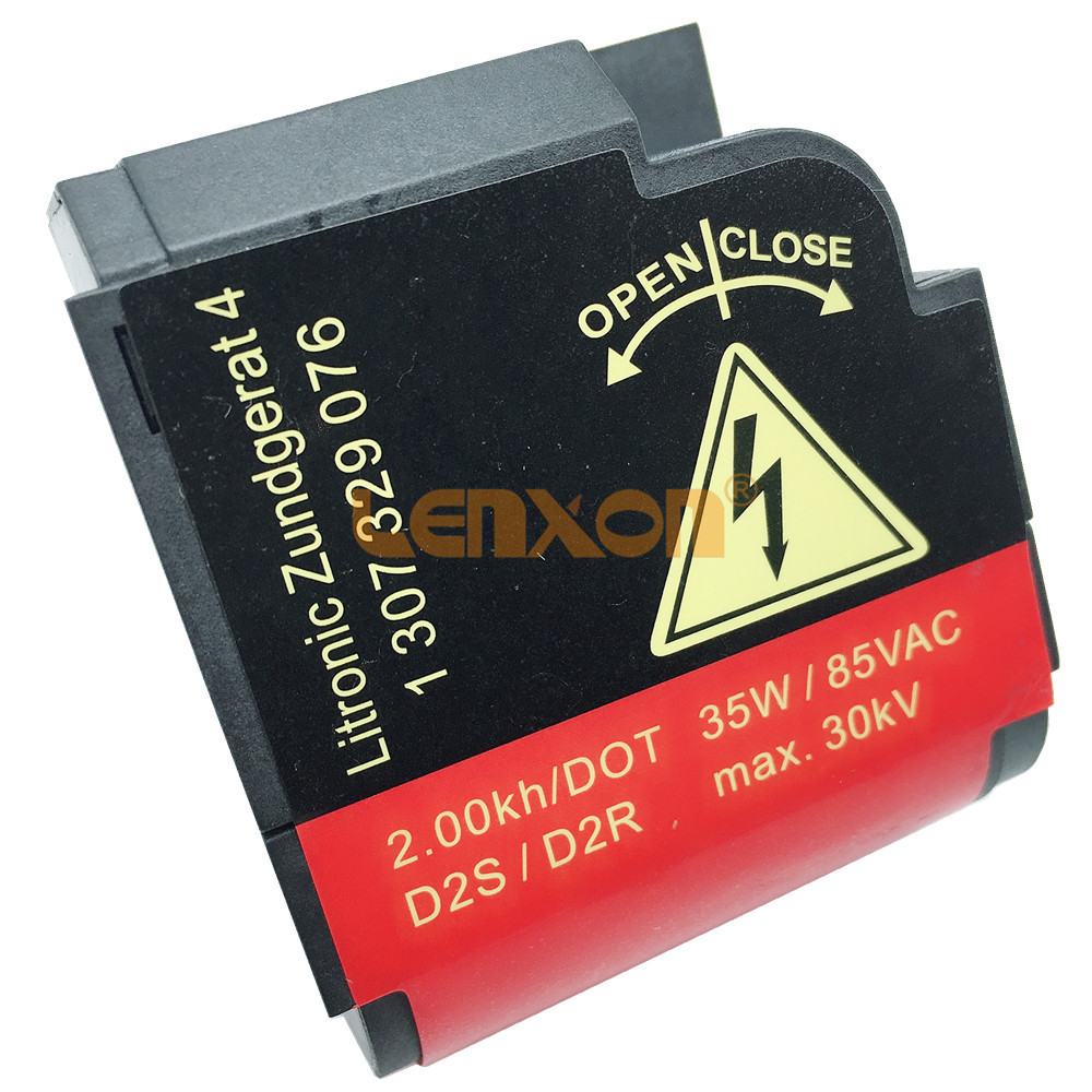 63126919886高压头5DD008319-10 5DD008319-50 1307329076-阿里巴巴