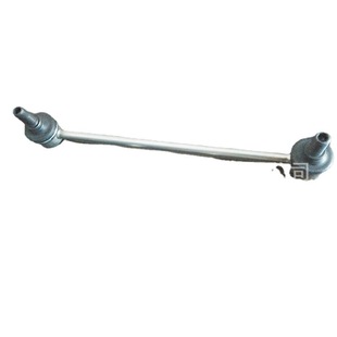 适用于丰田凯美瑞 平衡杆球头48820-06060 4882033040 4882033070-阿里巴巴