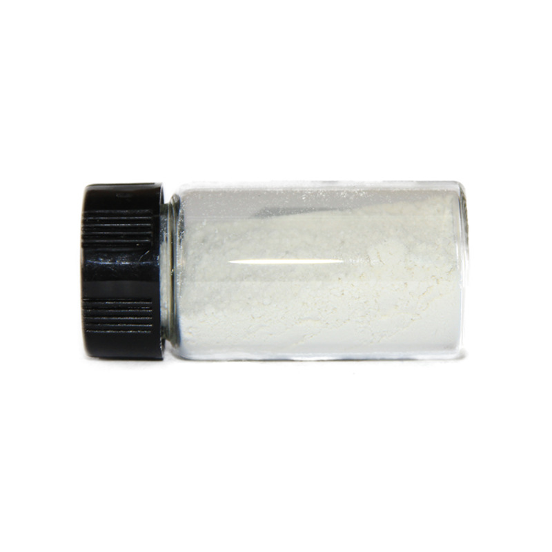 纳米二氧化硅 亚微米球形氧化硅 SiO2 KH570 KH550 硅烷修饰改性-阿里巴巴