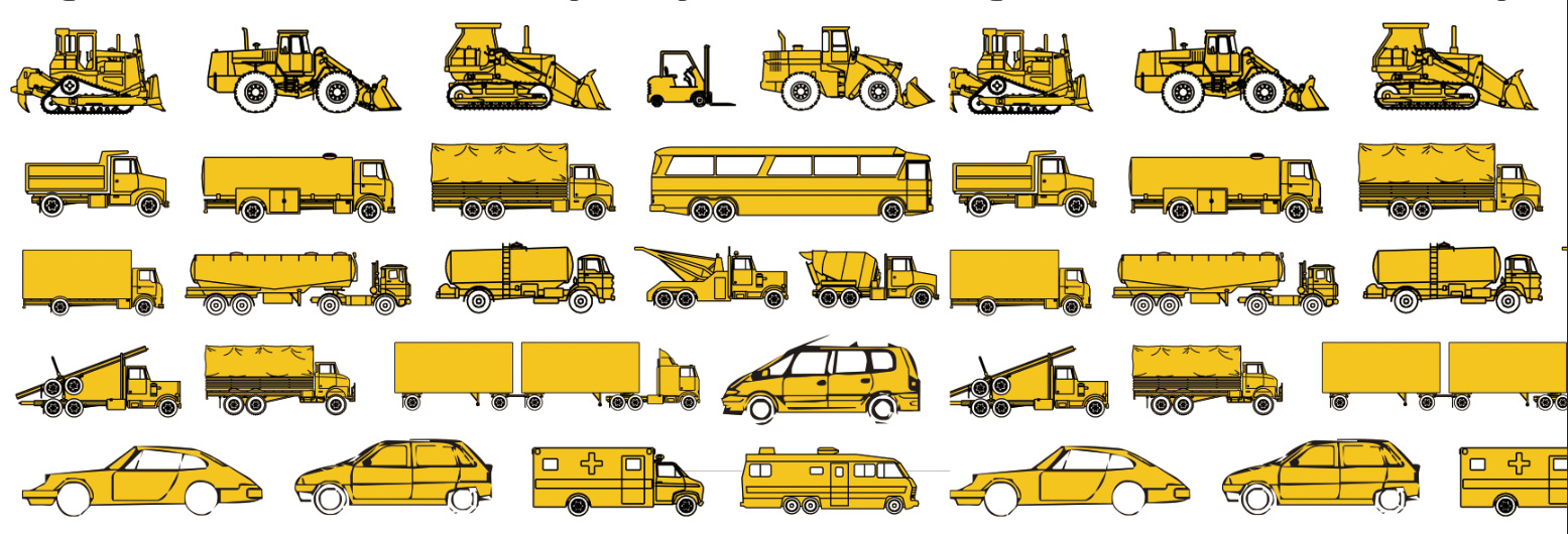 跨洋验证零投诉A1644900513,0444021024,07174848,A1644900413-阿里巴巴