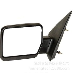 OE：FO1320233 FO1321233适用2004-2008 福特 F150后视镜-阿里巴巴