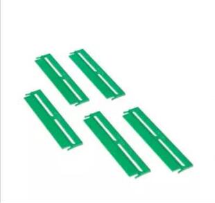 伯乐Bio-Rad 1653362 Mini-PROTEAN® Comb, IPG well-阿里巴巴