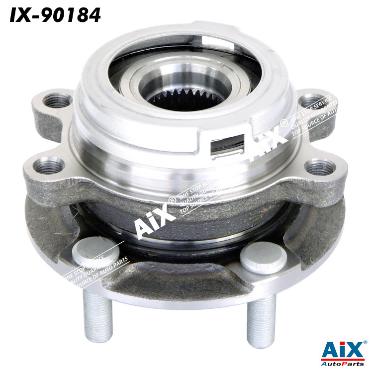 40202-1AA0A,40202-32G1A,40202-JP11C,40202-JP11A,40203-JP11A-阿里巴巴