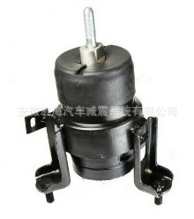 12361-28220-阿里巴巴