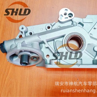 92067383 93287138 90570980 93287137 09129092 90542273-阿里巴巴