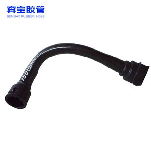 A4702003852跨境外贸汽车水管软管汽车配件适用于奔驰冷却液管-阿里巴巴