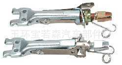 7701208061,7702240661 刹车调节器修理包BRAKE ADJUSTER-阿里巴巴