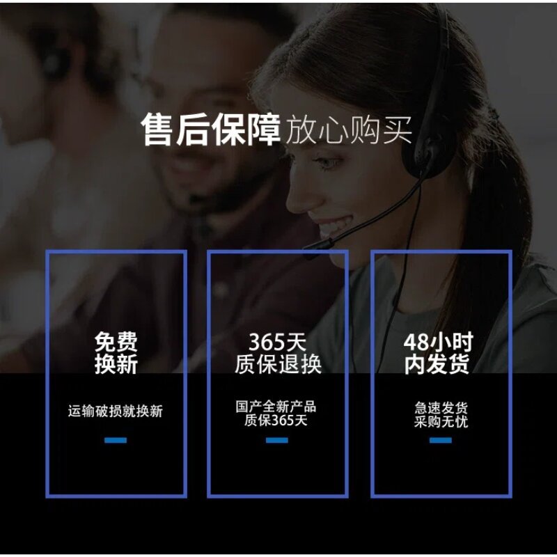 0PB109084 94610505275 94610505276适用保时捷 凸轮轴调节器齿轮-阿里巴巴