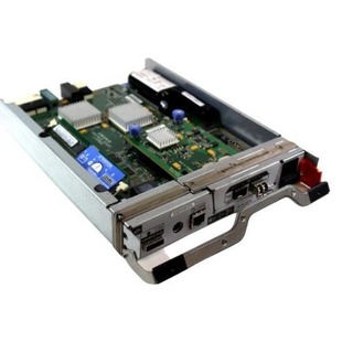 IBM 44W2171 39R6571 39R6502 IBM DS3400 控制器销售-阿里巴巴