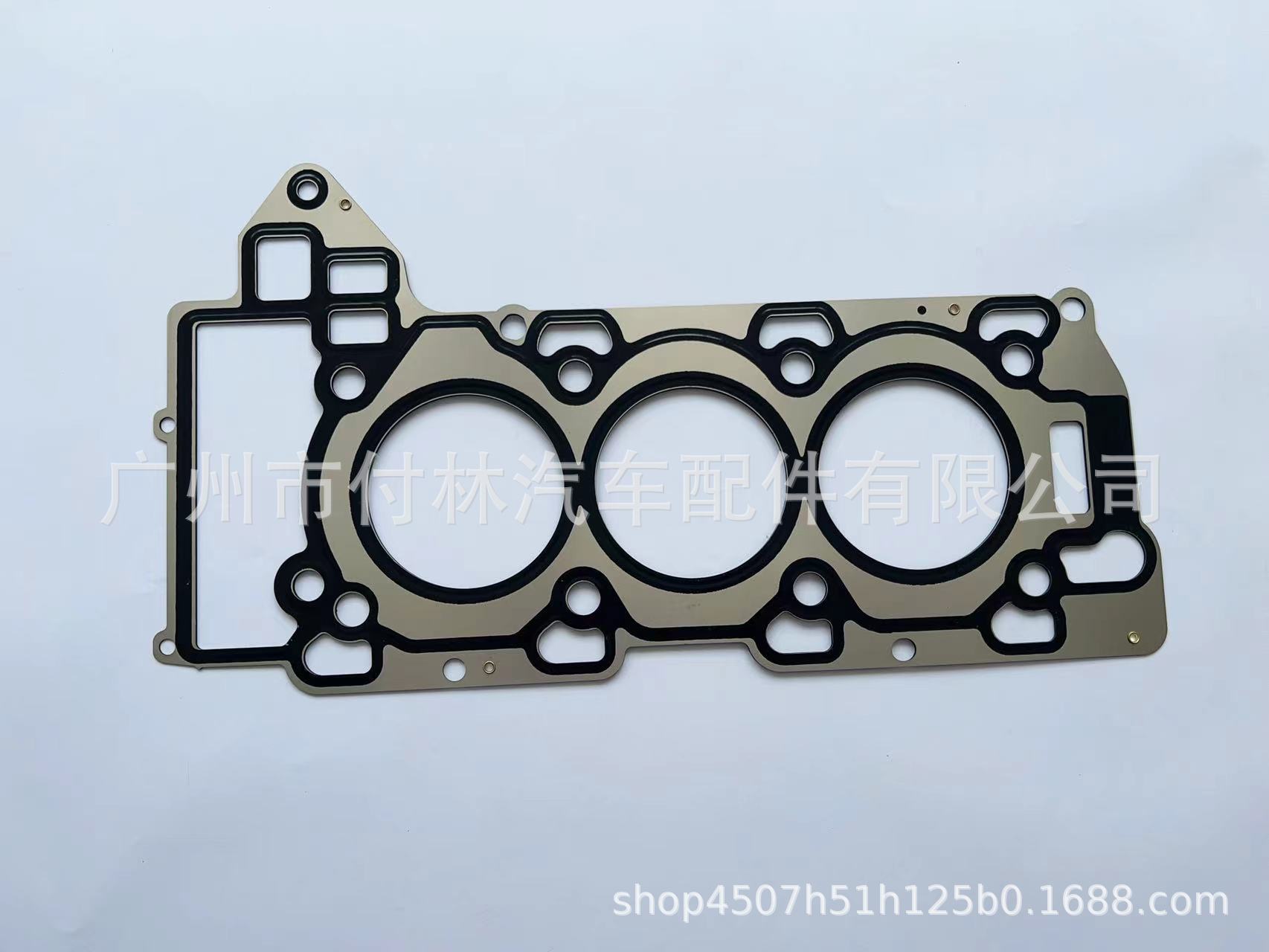 适用于306PS路虎 LAND ROVER 揽胜3.0L大修包 LR041640 LR041641-阿里巴巴